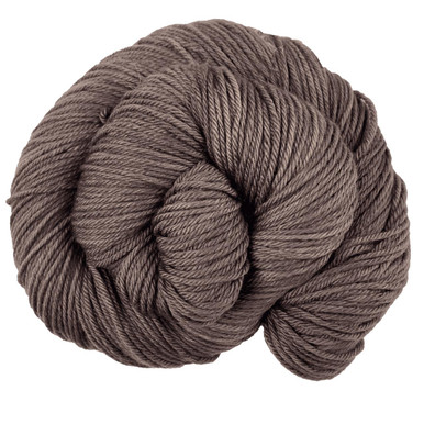 Hand-dyed Yarns @ Wonderland Yarns: Twig