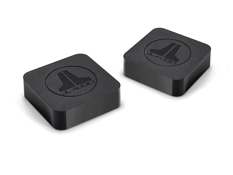 Buy JL Audio LINK TRX Wireless, High-Fidelity Audio Transmitter ...