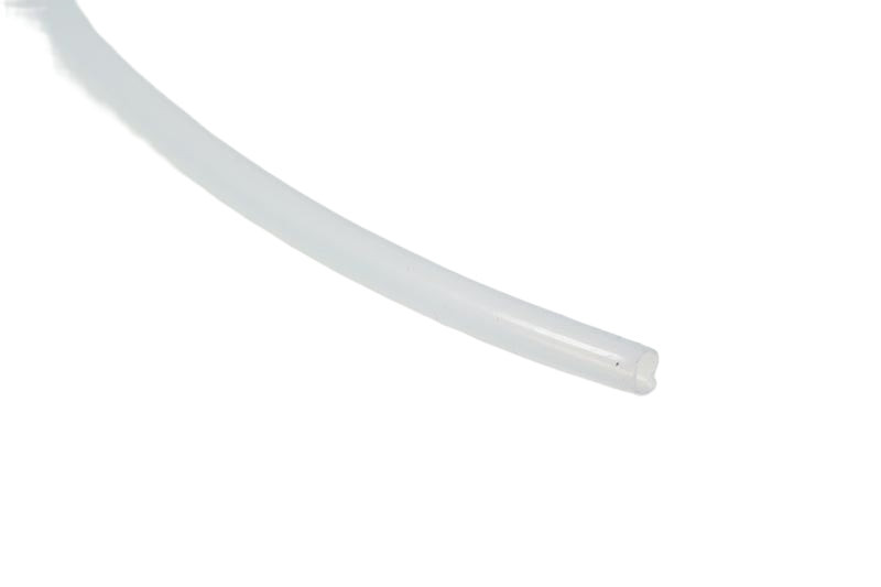 Buy TefTube 18awg Clear Series *PTFE Tubing Nonshrink