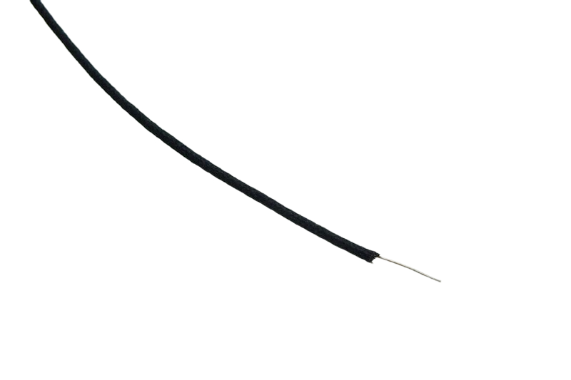 Duelund Audio Collection - Page 1 - Parts Connexion