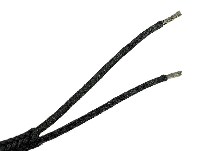 Duelund Audio Collection | Partsconnexion