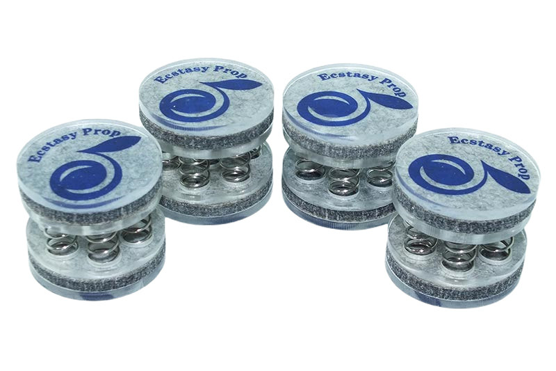 Explore Collection of Isolation Devices