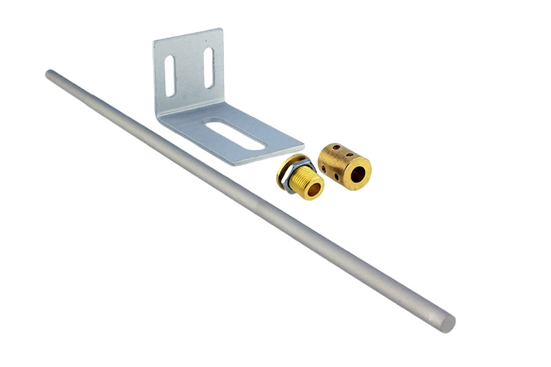 ConneX Extension Kit