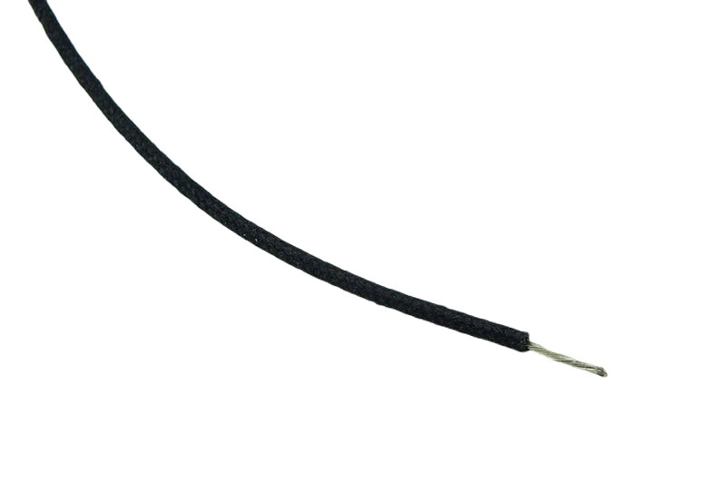 Duelund Audio Collection - Page 1 - Parts Connexion