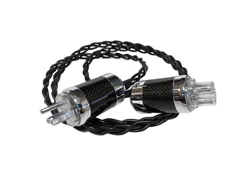 Top Terminated Cables | Partsconnexion