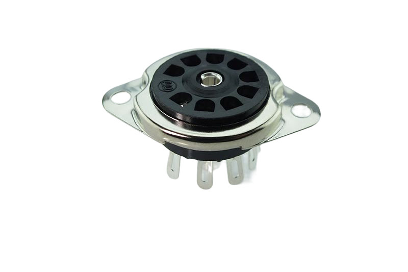 Top Tube Sockets | Partsconnexion