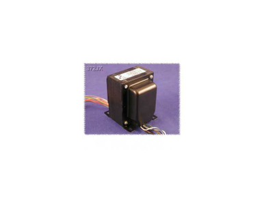 Purchase Hammond Transformers Model 300BX