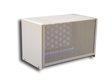Buy Hammond Chassis Cover Model 1451-14