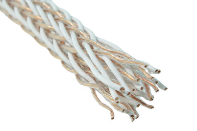 Kimber Cable 12TC 2 x 8awg