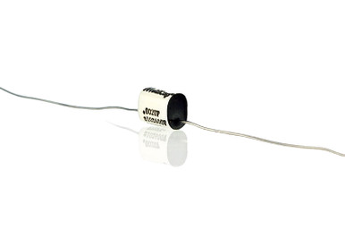 Purchase MultiCap Capacitor 0.002uF 600Vdc PPMFX Series Metalized ...