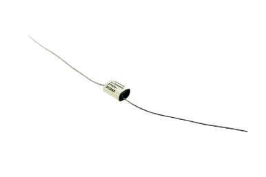 Buy MultiCap Capacitor 0.0024uF 600Vdc PPMFX Series Metalized Polypropylene