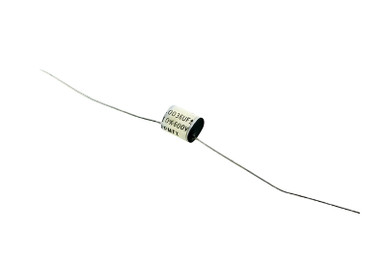 Get MultiCap Capacitor 0.0036uF 600Vdc PPMFX Series Metalized Polypropylene