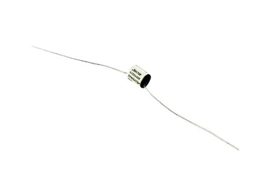 Buy MultiCap Capacitor 0.0047uF 600Vdc PPMFX Series Metalized Polypropylene