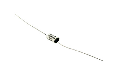 Get MultiCap Capacitor 0.0056uF 600Vdc PPMFX Series Metalized Polypropylene