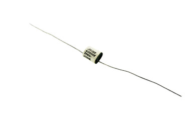 Purchase MultiCap Capacitor 0.001uF 600Vdc PPMFX Series Metalized ...