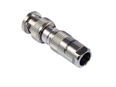 Furutech Connector FP-3-117(R) BNC Connector