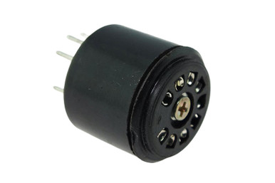 Buy Socket 9 Pin Testing/Extension Socket (Socket Saver) TS-9