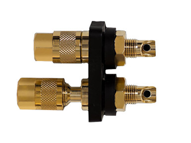 Buy Cardas Connector CCGG-S Series Binding Post