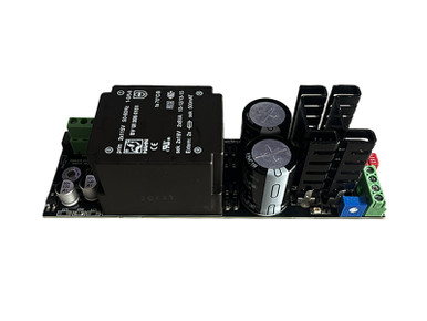 Buy NEWCLASSD Low Noise 15Vdc 150mA Power Supply (115/230Vac)