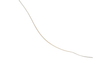 OCC6N 6N Series 30awg OCC Solid Core Hook-up Wire (0.25mm)