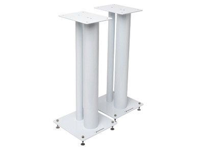 Get Norstone Racks / Stands Stylum 2 Series White