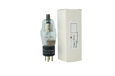 Buy OS Tube #009 Philips 2E12