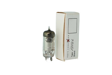 Get OS Tube #081 RCA 6BJ6 / CV3909