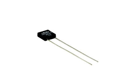 Buy Caddock Resistor 6K8 (6.8K) Ohm 0.75W MK232-5 Thick Film ± 1% Tolerance