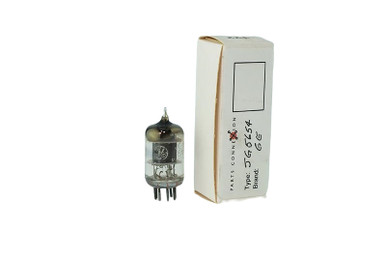 Purchase OS Tube #083 CGE JAN-CL-6BJ6 / CV3909