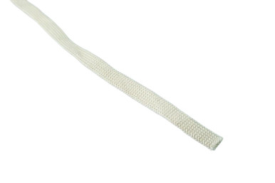 Purchase SilkTube SILK-540 Series Pure Silk Tube for Best Sound Quality ...