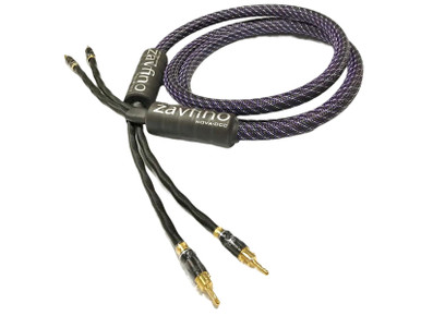 Purchase 1877Phono Nova-SPK Speaker Cable (2.5M)