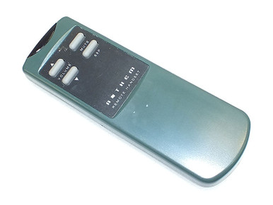 Anthem Remote