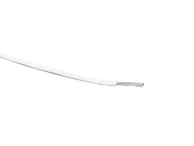 BB WIRE ConneX 20awg OCC5N, Qty 0.92 ft pc