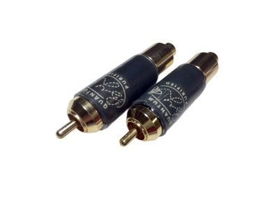 Buy Bybee Plug-In Speaker Bullets