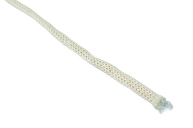 Purchase SilkTube SILK-315 Series Pure Silk Tube for Best Sound Quality