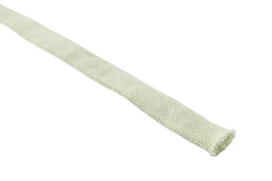 Get SilkTube SILK-755 Series Pure Silk Tube for Best Sound Quality