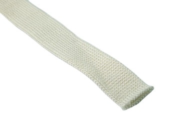 Buy SilkTube SILK-975 Pure Silk Tube for Best Sound Quality