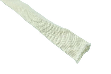 Shop SilkTube SILK-1110 Series Pure Silk Tube for Best Sound Quality