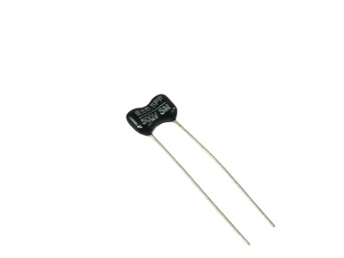 Shop ConneX Capacitor 8pF 500Vdc Series Silver Mica