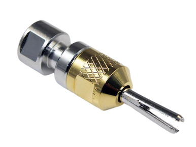 Purchase Cardas Connector CAB Series Single Banana Plug