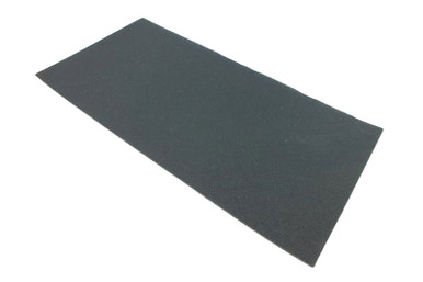Soundcoat Dampening Sheet GP-3 Sheet