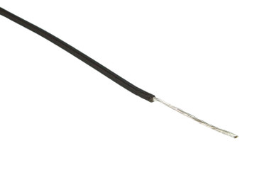 Purchase ConneX Wire 22awg Hook-up Wire BROWN