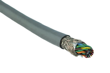 ConneX Cable 28awg 36 (18 pr.) Conductor