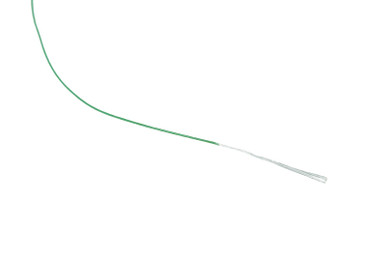 ConneX Wire 36awg Tonearm Wire GREEN