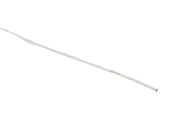 ConneX Wire 20awg Hook-up Wire WHITE