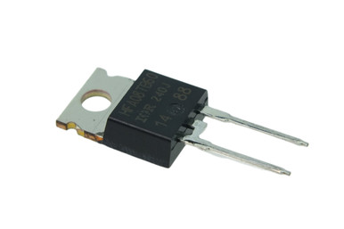 Diode 8A 600V ON Semi MUR860 FRED