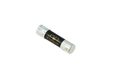 Get HiFi Tuning Fuse 12.5A SB 5x20mm Supreme Series