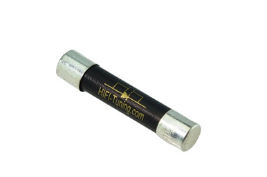 Get HiFi Tuning Fuse 800mA SB 6.3x32mm Supreme Series