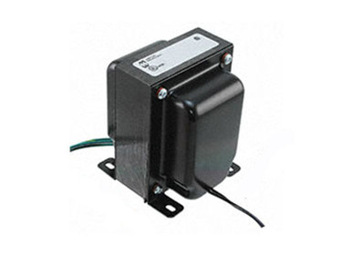 Hammond Transformers Model 167R5