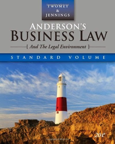 Find new & used textbooks at cheap prices | American Book Warehouse
